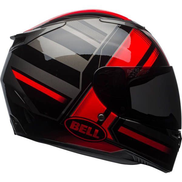 Bell RS-2 Tactical Helmet | FortNine Canada