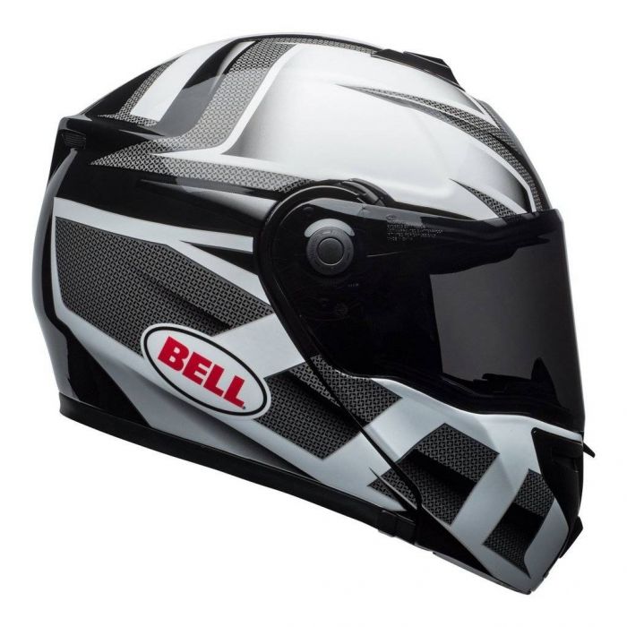 Bell SRT Predator Modular Helmet | FortNine Canada