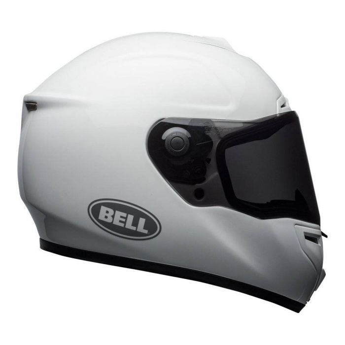 Bell SRT Solid Helmet | FortNine Canada