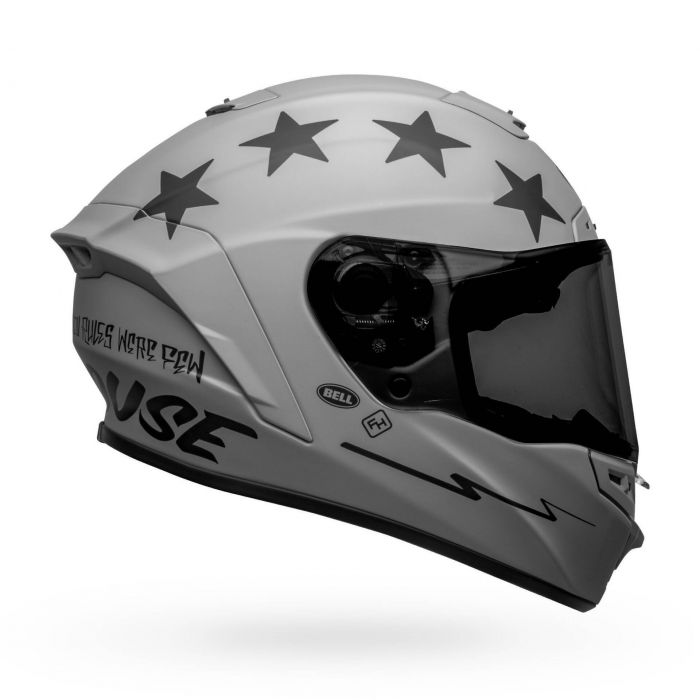 Bell Star MIPS DLX Fasthouse Victory Circle Helmet | FortNine Canada