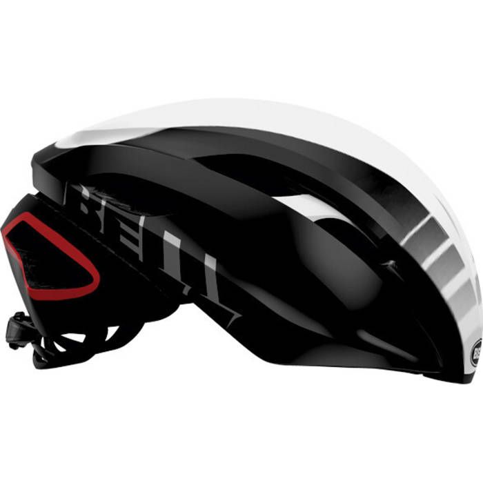 Bell Z20 Aero Blower MIPS Cycling Helmet | FortNine Canada