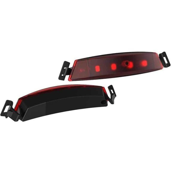 Bern Click-Mount Helmet Light | FortNine Canada