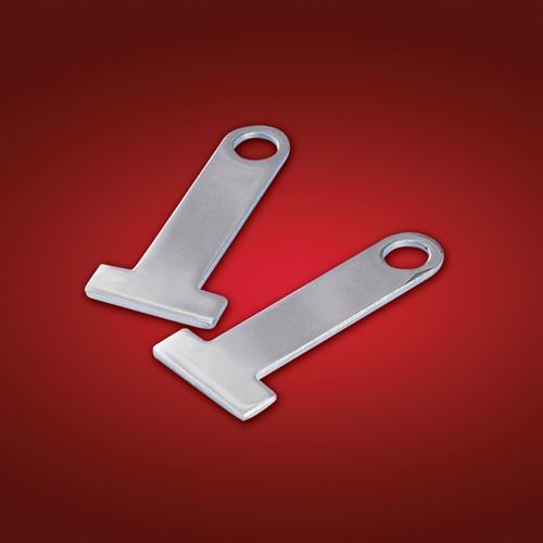 Helmet & Accessories Locks - Security - Accessories - Motorcycle ...