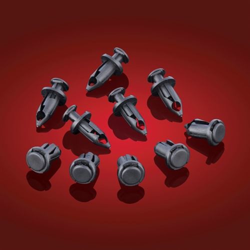 Shop ATV & Quad Rivets | FortNine Canada