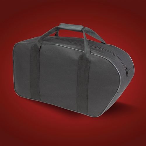 Hopnel by Big Bike Parts Aftermarket for Harley Davidsons, Metric and ...