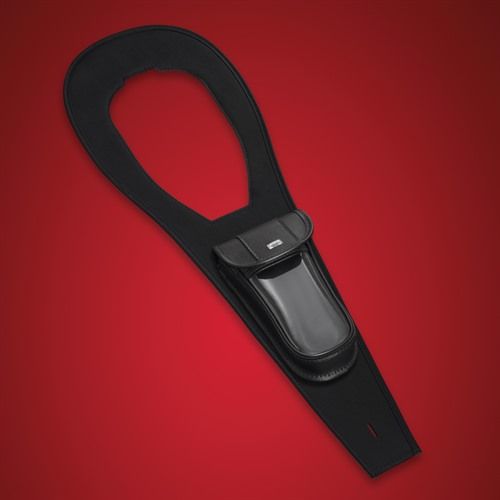 Hopnel (Big Bike Parts) Classic Tuxedo Tie Black - S80-222BK | FortNine ...