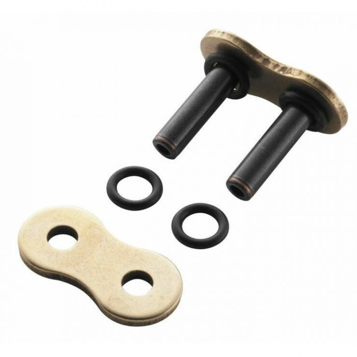 BikeMaster 530 BMOR Series Connecting Link | FortNine Canada