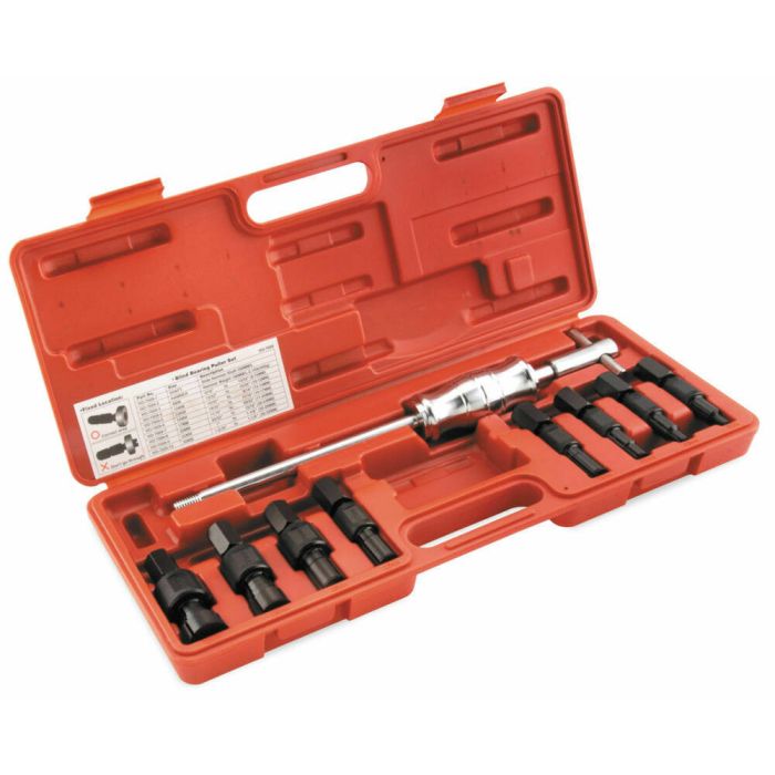 Dirt Bike & Motocross Tools | FortNine Canada