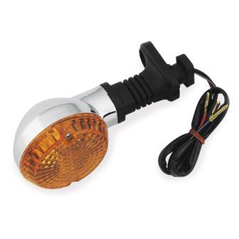 BikeMaster Turn Signal - 25-2025 | FortNine Canada