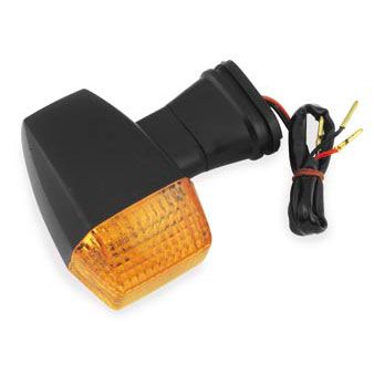 BikeMaster Turn Signal - 25-2105 | FortNine Canada