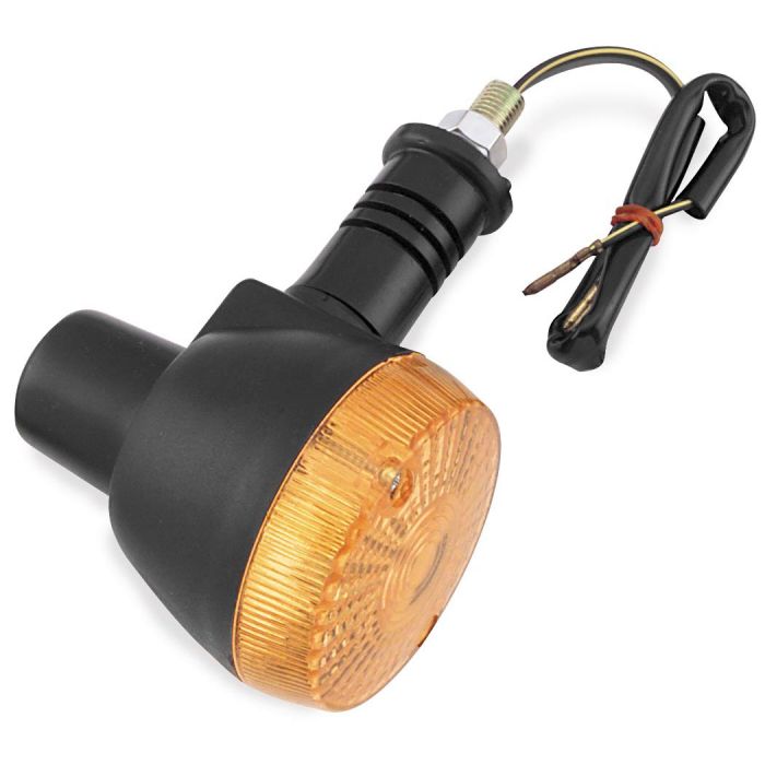 BikeMaster Turn Signal - 25-2233 | FortNine Canada
