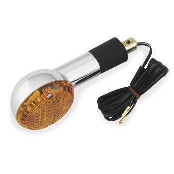 BikeMaster Turn Signal - 25-3055 | FortNine Canada