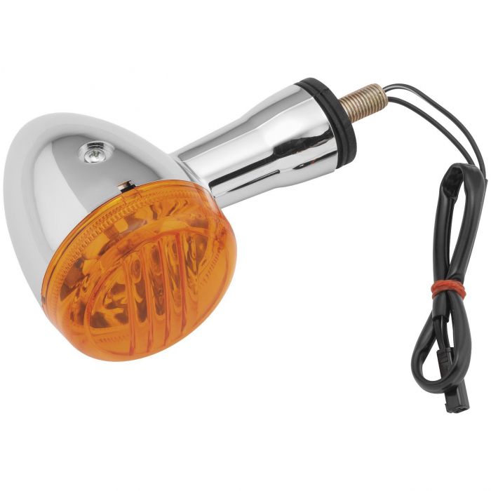 BikeMaster Turn Signal - 25-3243 | FortNine Canada