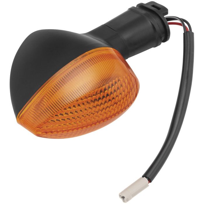 BikeMaster Turn Signal - 25-4173 | FortNine Canada