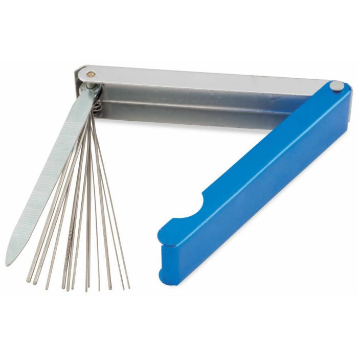 BikeMaster Carburetor Jet Cleaning Tool - 26-03A | FortNine Canada