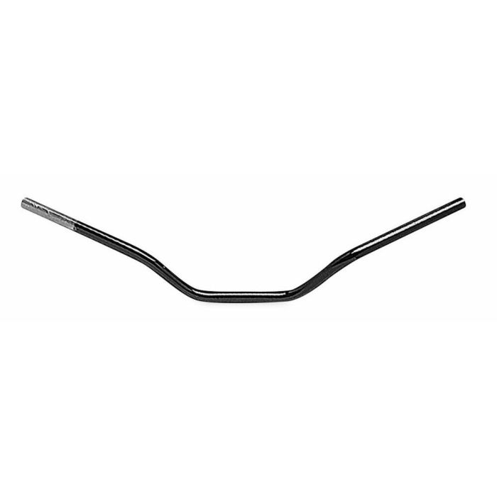 BikeMaster Daytona Handlebar - Route - Guidons & Contrôle | FortNine Canada