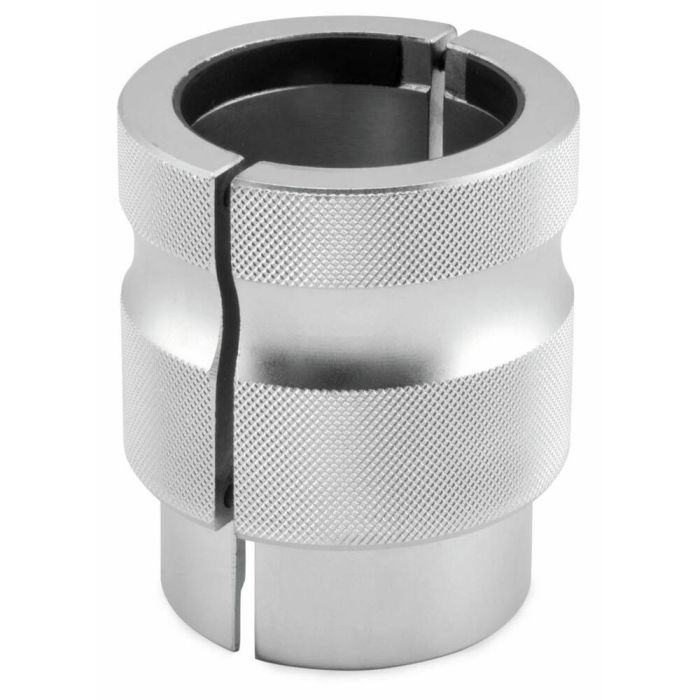 Motorcycle Suspension Tools | FortNine Canada