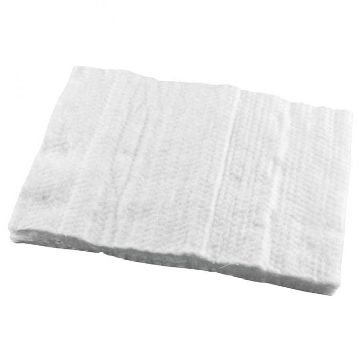 BikeMaster Muffler Packing Kit - 158010 | FortNine Canada