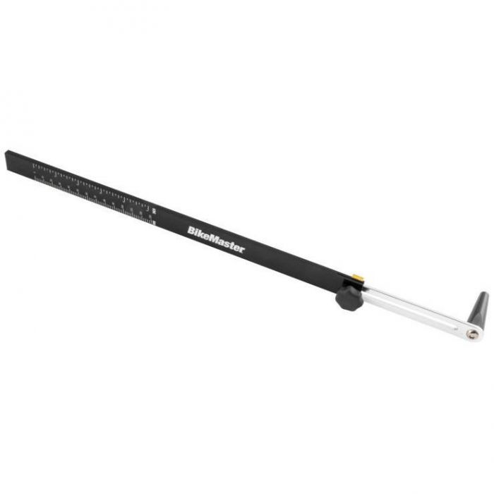 Motorcycle Suspension Tools | FortNine Canada