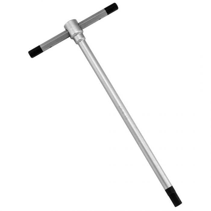 BikeMaster Sliding T-Handle Wrench - Allen | FortNine Canada