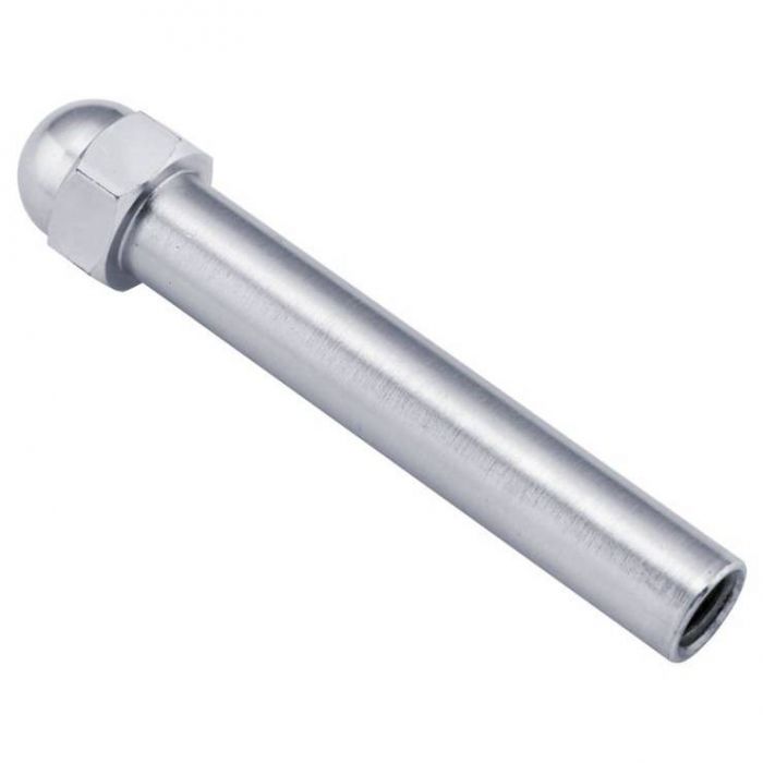 Bikers Choice Shock Bolts for FXR Zinc - 301048 | FortNine Canada