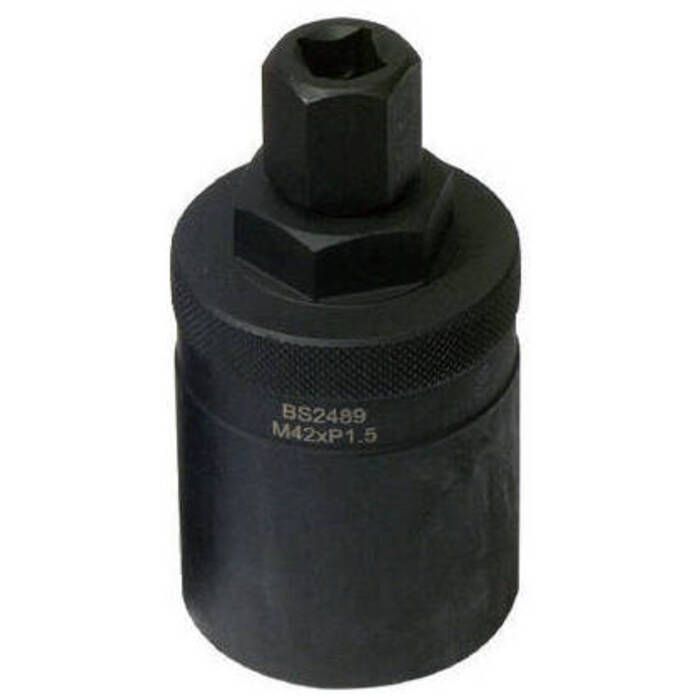 Bikeservice Magneto Flywheel Puller M42 x P1.5 - BS2489 | FortNine Canada