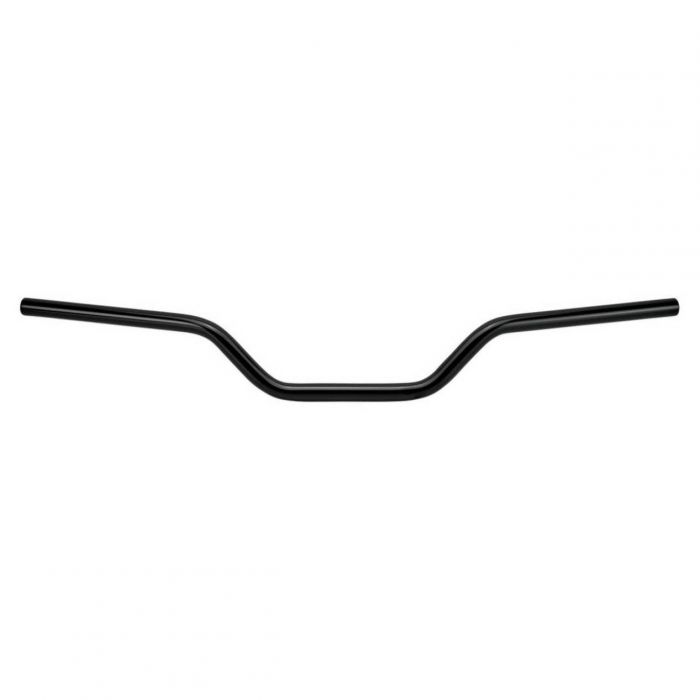 Biltwell Tracker High 7/8" Handlebars | FortNine Canada