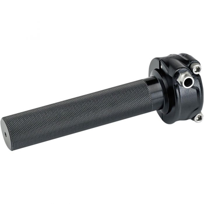 Motorcycle Cruise / Throttle Controls | FortNine Canada