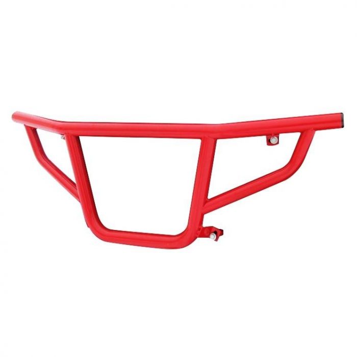 Bison Hunter Series UTV Rear Bumper - 166-921H | FortNine Canada