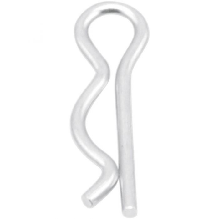 Bolt Brembo-Style Brake Pin Clips - 022-72360 | FortNine Canada