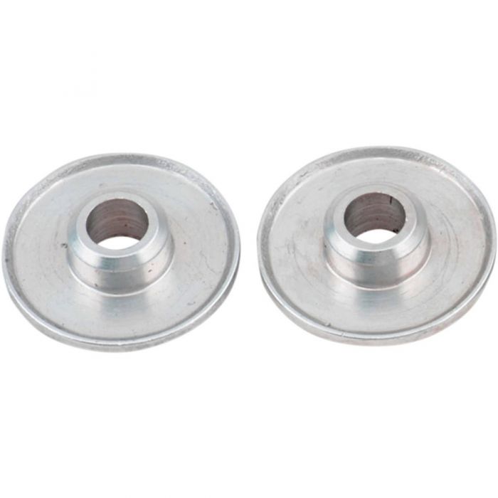 Bolt Euro Style Pipe Mount Bushings Kit - 020-40628 | FortNine Canada