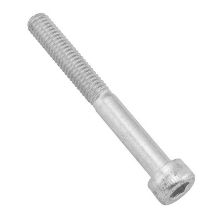 Bolt - Vis Allen à Tête Creuse | FortNine Canada