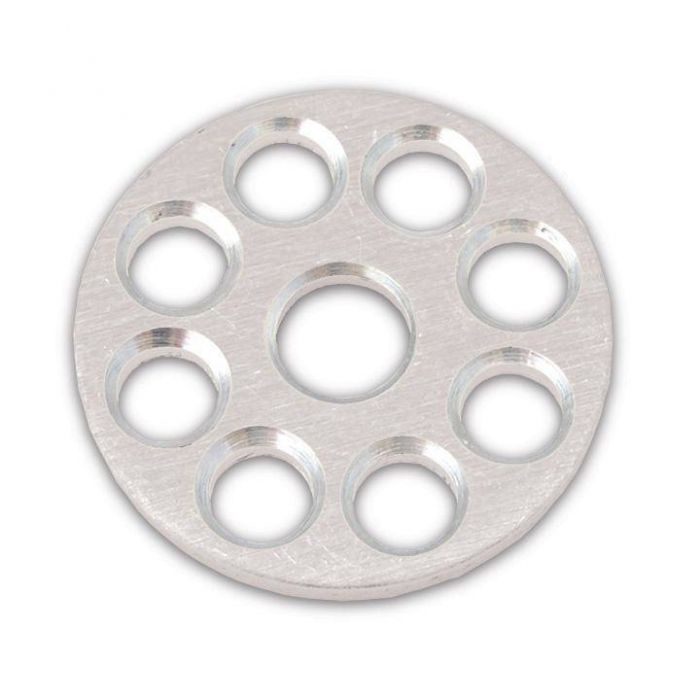 Shop Dirt Bike & Motocross Washers | FortNine Canada