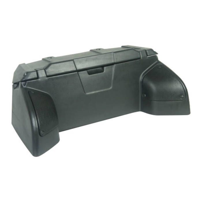 Bronco BR2 ATV Cargo Box | FortNine Canada