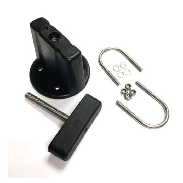 ATV & Quad Fuel Cans, Gas Packs, Gasoline Containers, and Water Packs ...