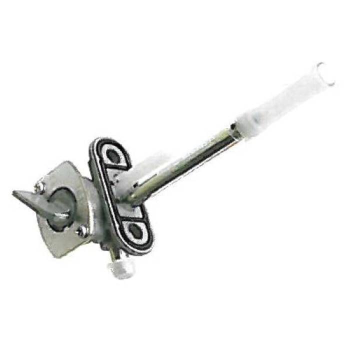 Bronco Fuel Petcock | FortNine Canada