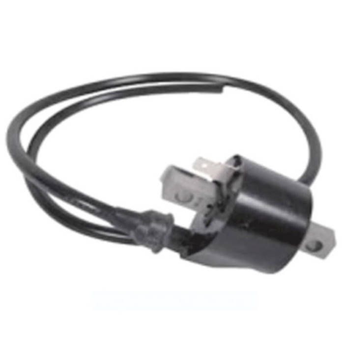 Bronco Ignition Coil - AT-01305 | Polaris Predator 500 2003-2007 ...