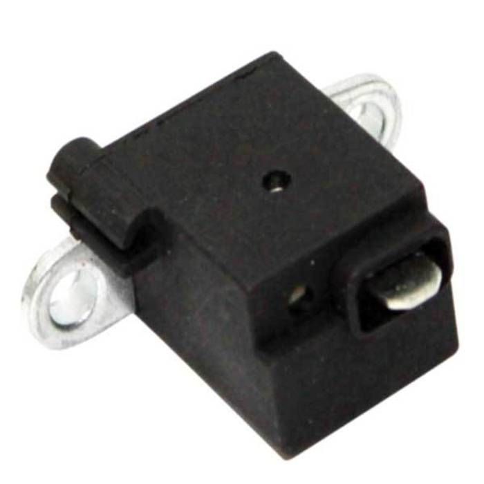 Bronco Pickup Pulsar Coils - AT-01094 | FortNine Canada