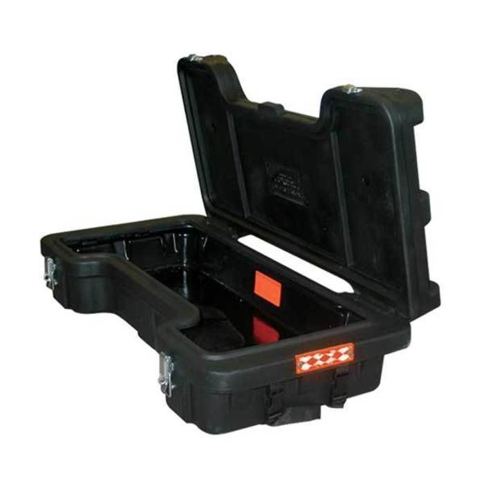 Bronco Prospector Front Cargo Box | FortNine Canada