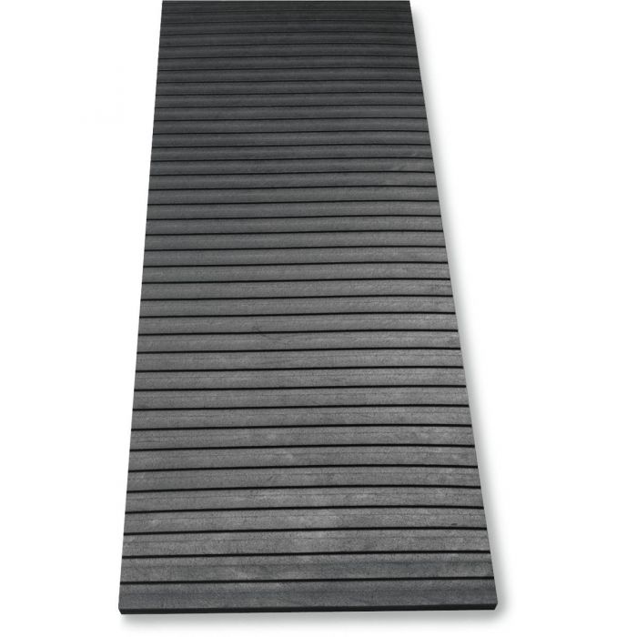 Shop Snowmobile & Ski-Doo Ramps | FortNine Canada