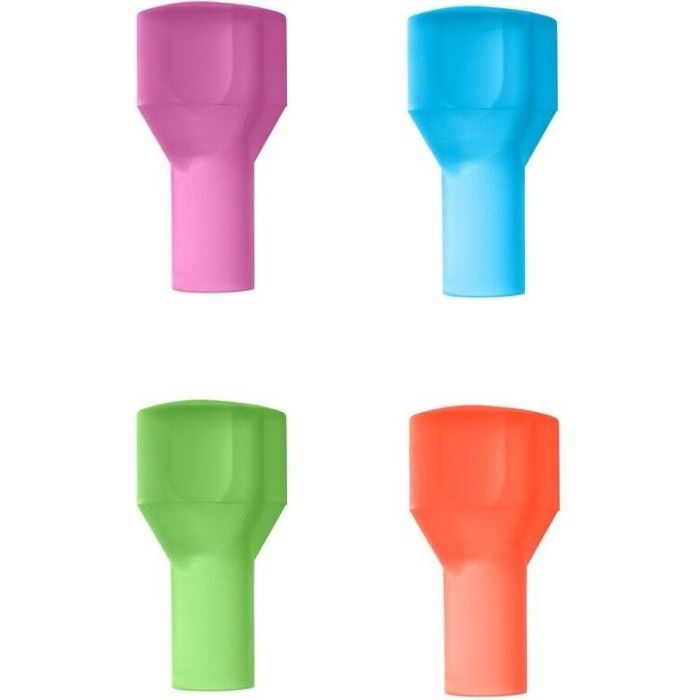 Camelbak Big Bite Valve (4-Pack) | FortNine Canada