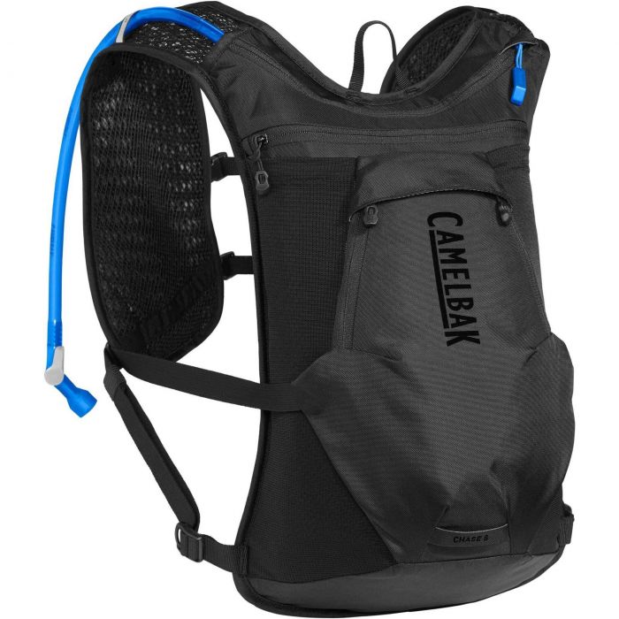 Camelbak Chase 8 Hydration Vest | FortNine Canada