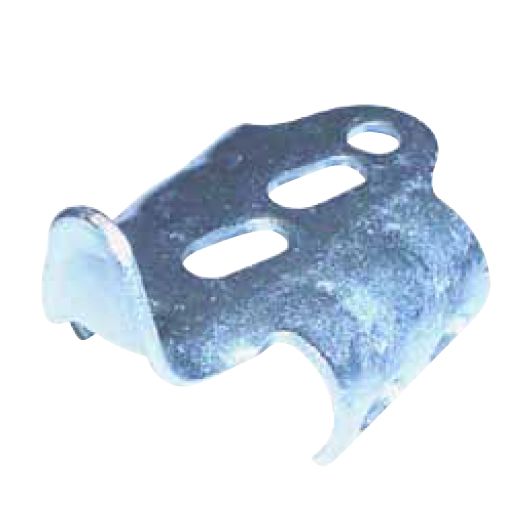 Camoplast Track Clips - 012-0109 | FortNine Canada