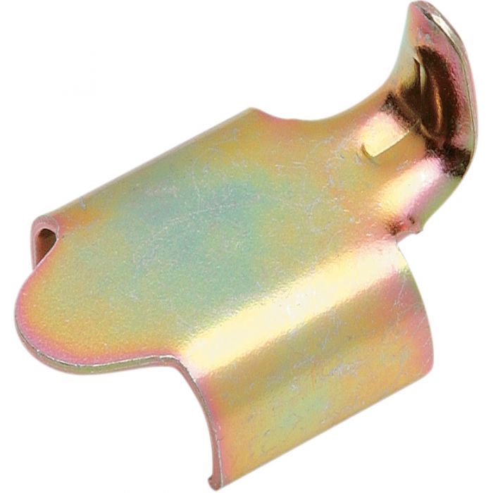 Camoplast Track Clips - AFT012010610 | FortNine Canada