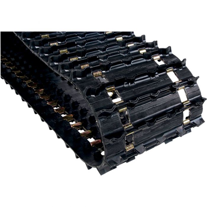 Camso Tracks and accessories for Snowmobile, ATV and UTV in Canada ...