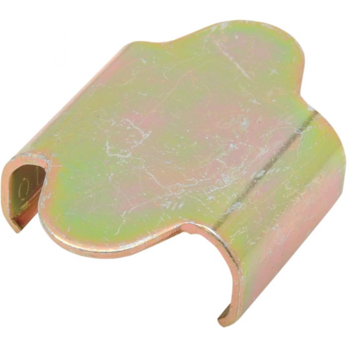 Camoplast Track Clips - AFT012010710 | FortNine Canada