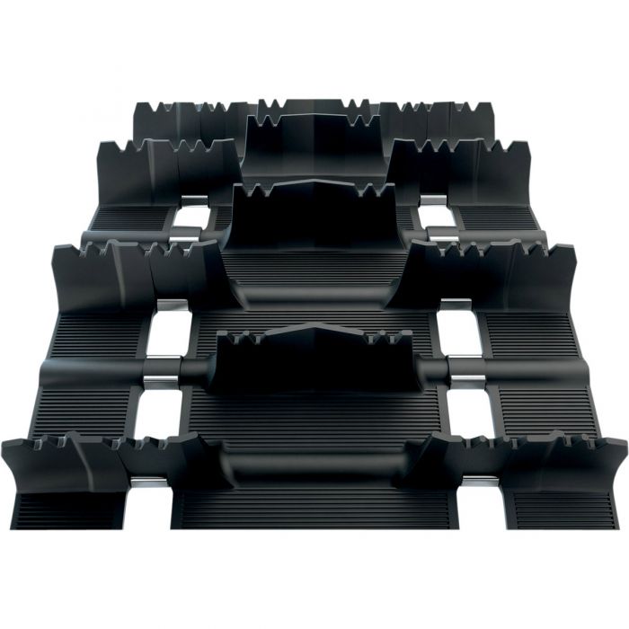 Camso Tracks and accessories for Snowmobile, ATV and UTV in Canada ...