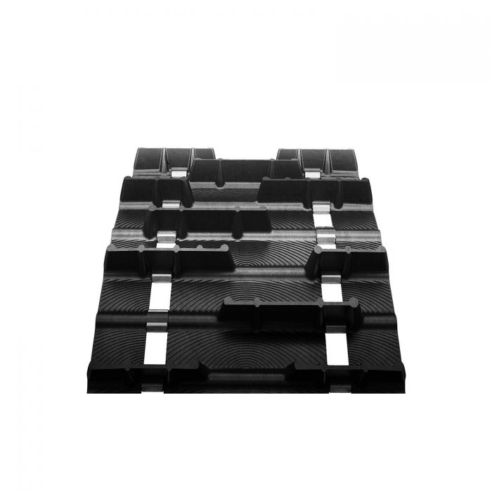 Camso Tracks and accessories for Snowmobile, ATV and UTV in Canada ...