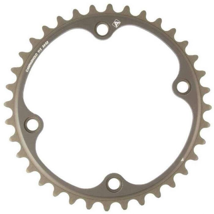 Campagnolo 4 Arm Inner Chainring - 11-Speed | FortNine Canada