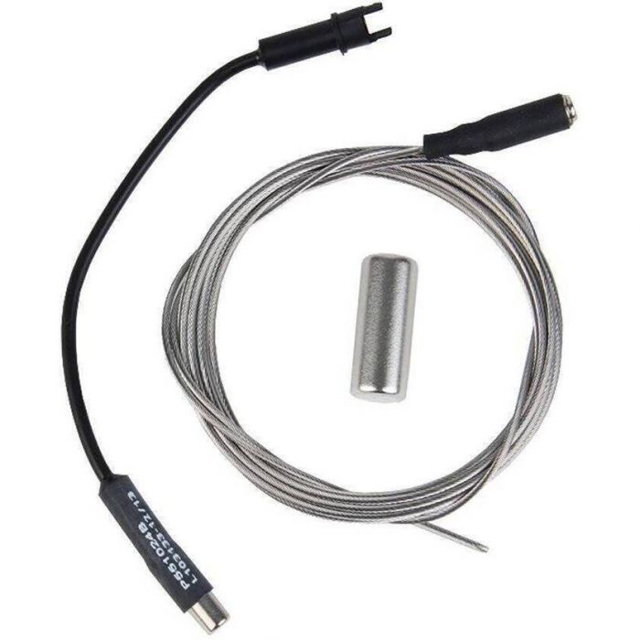 Campagnolo EPS Cable Magnet Guide - UT-CG010EPS | FortNine Canada